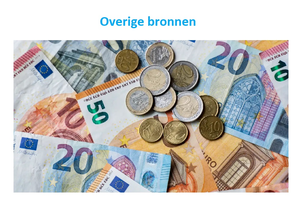 Geld voor cultuuronderwijs op school | Plein C